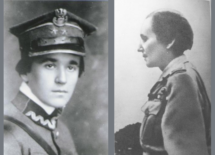 Wanda Gertz - Alchetron, The Free Social Encyclopedia