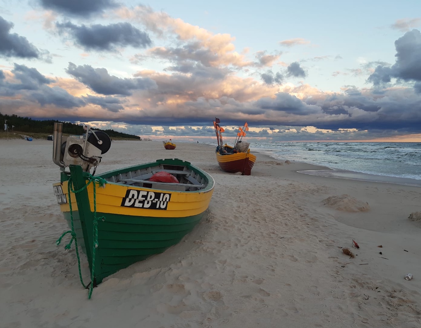 Ewangelia i Ty – 20 stycznia - wRodzinie.pl